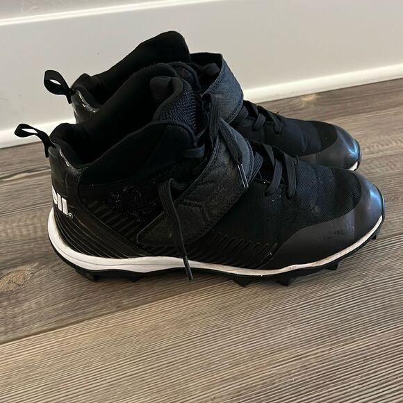 riddell | Shoes | Riddellfootballcleats | Poshmark